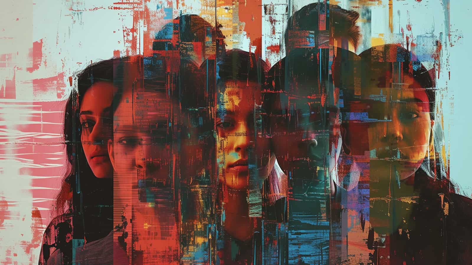 Welcome to Integral Life – Integral Life