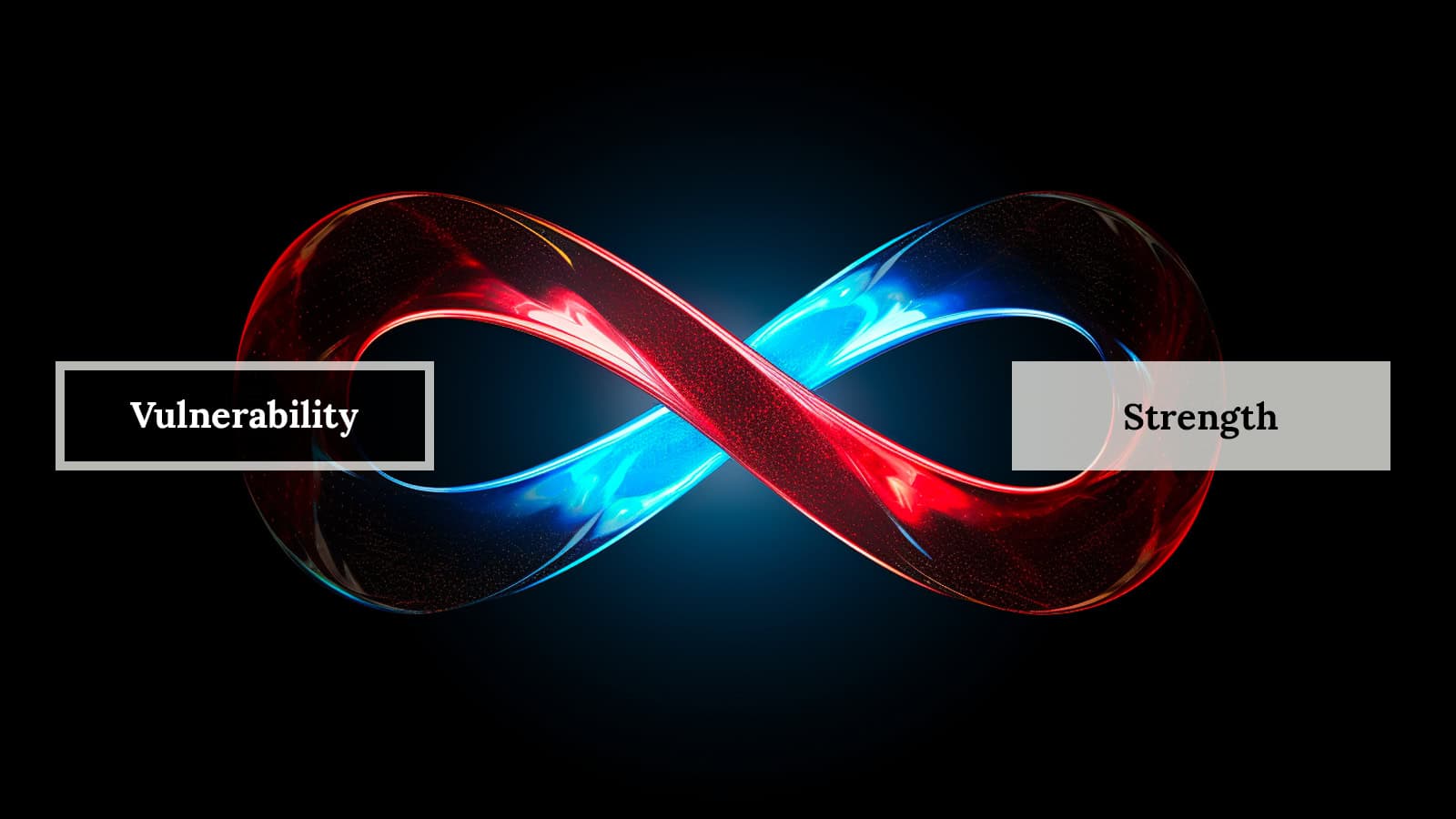 Deep Structures & Surface Structures – Integral Life